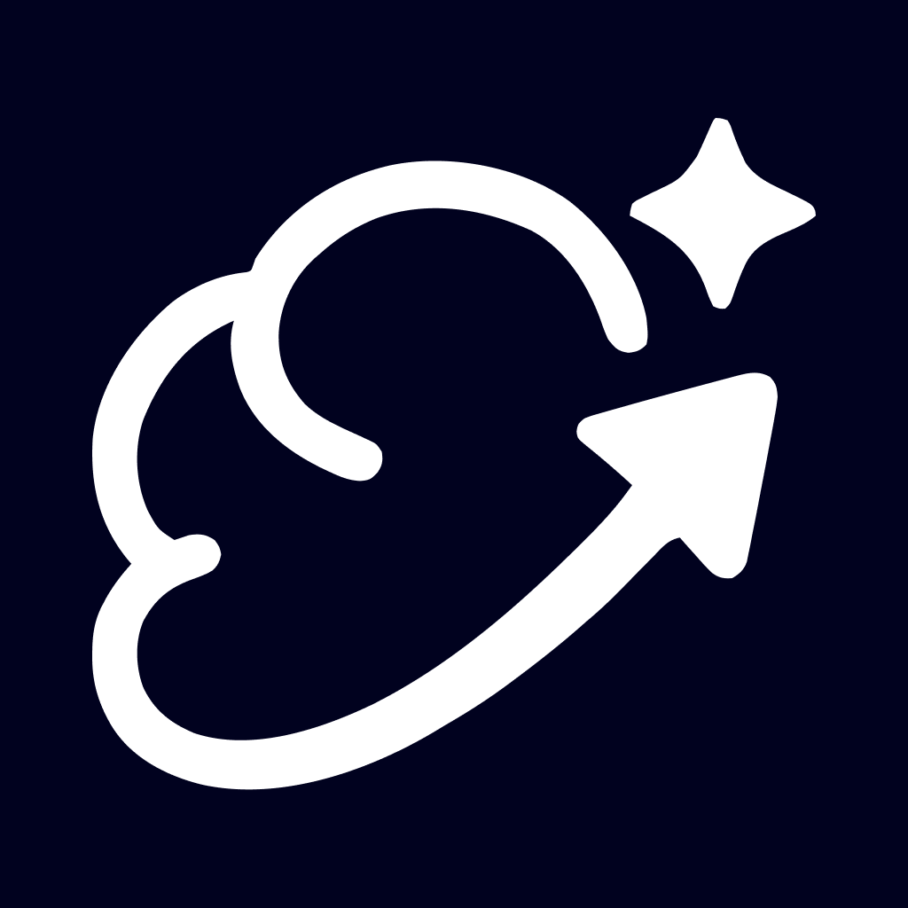 NaviSmart AI - Your AI Immigration Assistant